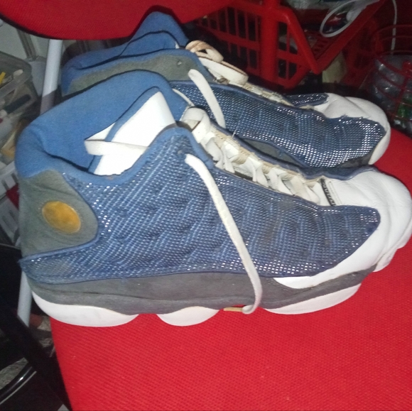 Jordan | Shoes | Jordan Beaters | Poshmark